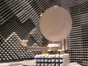 Berlin Space Technologies GmbH – Raumfahrt-KMU – Best of Space