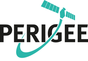 DSI Aerospace GmbH – Raumfahrt-KMU – Best of Space