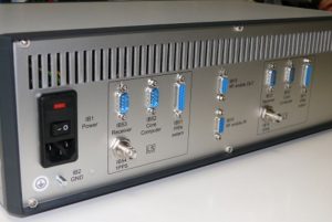 SpaceTech GmbH (STI) – Raumfahrt-KMU – Best of Space